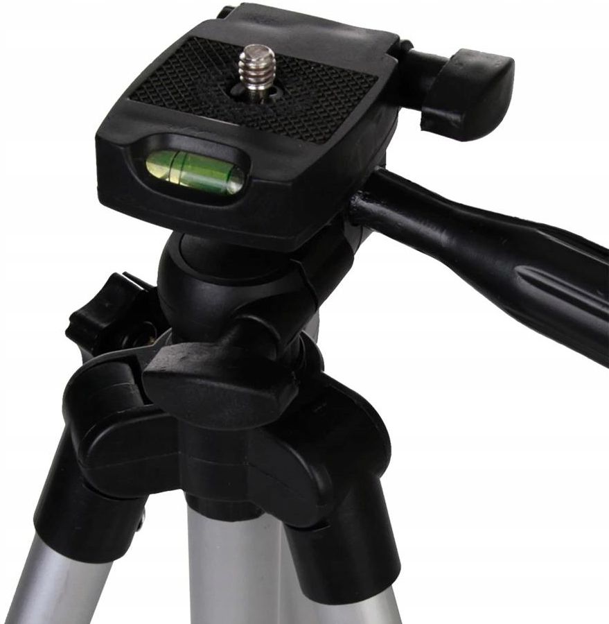 Statyw STATYW XTECH TRIPOD DO POZIOMICY LASEROWEJ APARAT - Ceny i ...