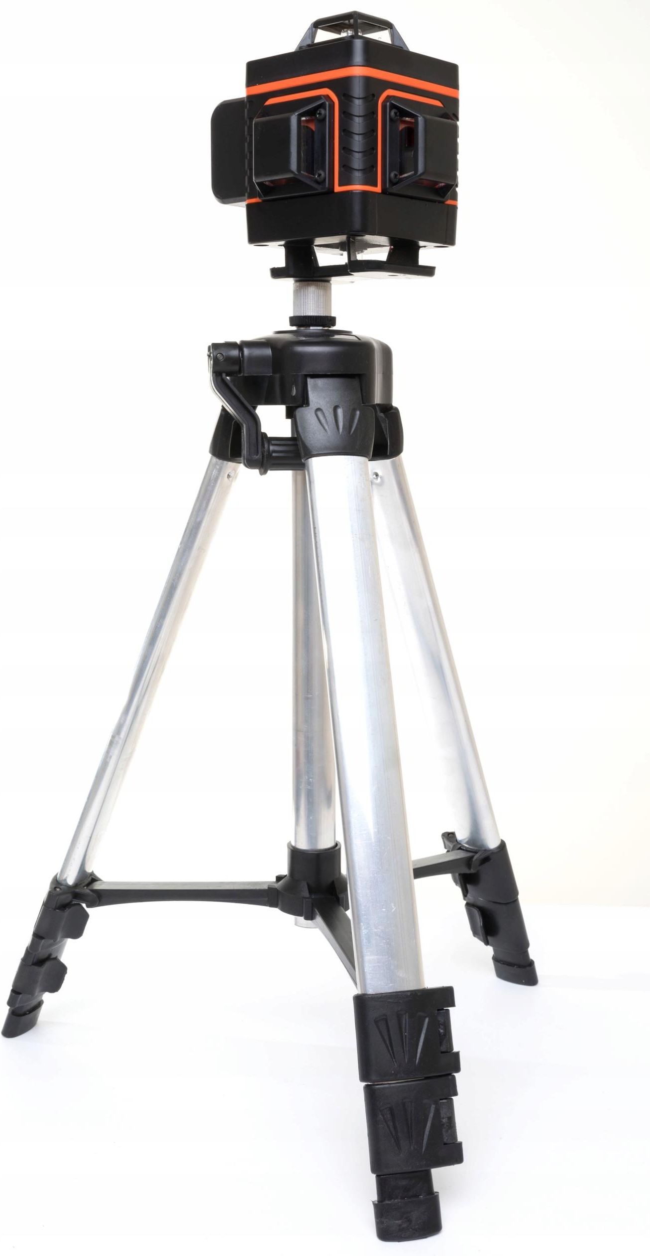 Statyw STATYW XTECH TRIPOD DO POZIOMICY LASEROWEJ APARAT - Ceny i ...