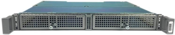 Cisco Asr1000-Mip100 (ASR1000MIP100) - opinie i ceny na Ceneo.pl