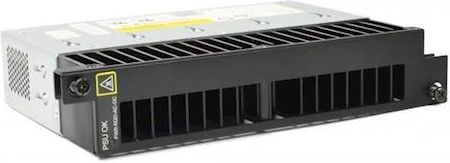 Cisco Zasilacz Do Ie4010/5000 Pwr-Rgd-Ac-Dc-H (PWRRGDLOWDCH) - opinie i ...