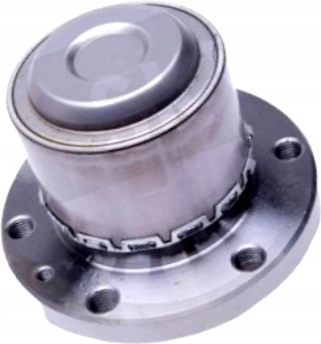 Esen Skv Piasta Przód Mercedes Sprinter Vw Crafter 29Skv374 - Opinie i ...