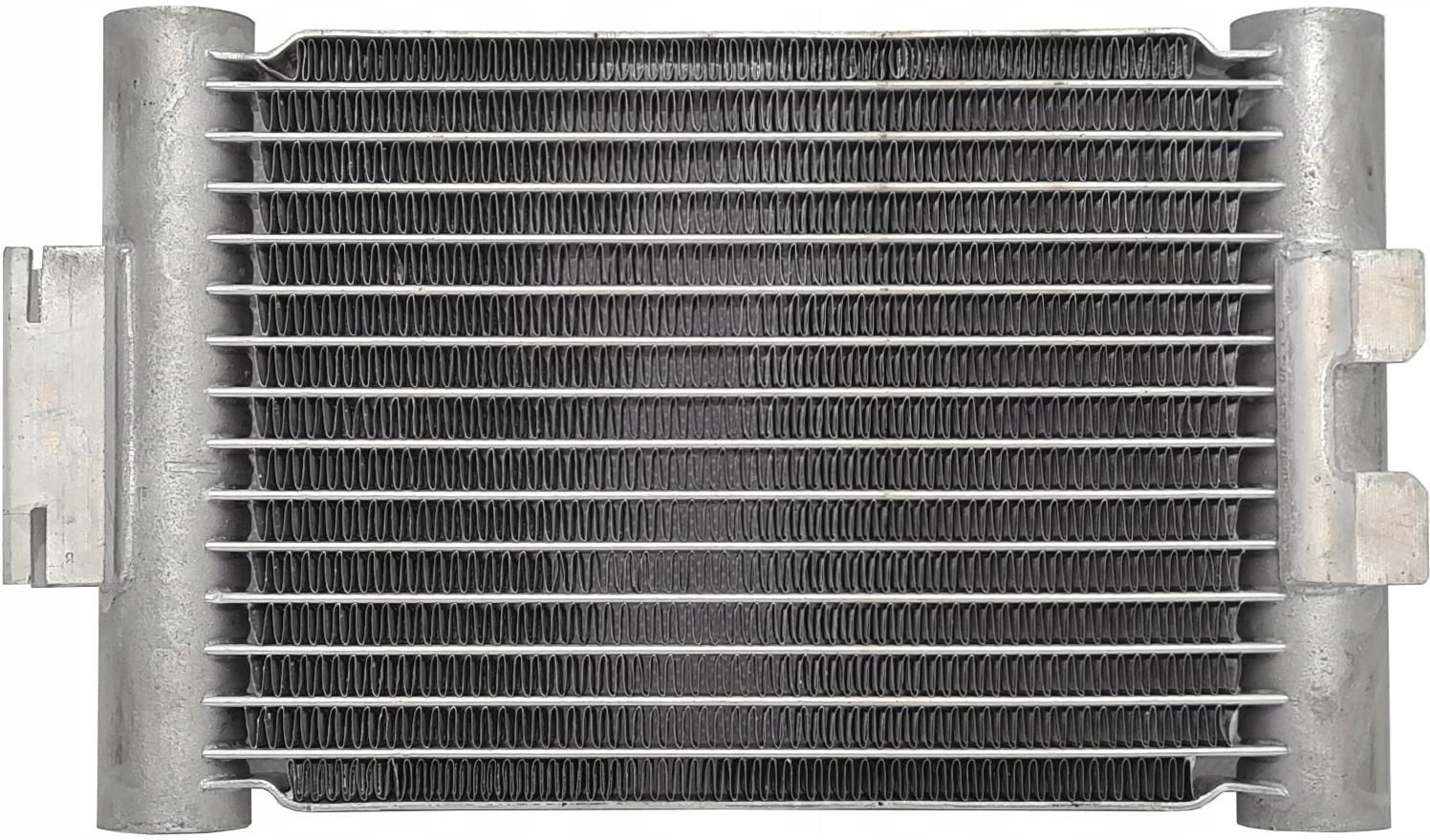 Ahe Chłodnica Oleju Bmw 4 F32 F33 435I Ix 17217618360 - Opinie i ceny ...