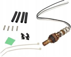 Sonda lambda Ngk Sonda Lambda Oza624E4 S4 1952 - Opinie i ceny na Ceneo.pl
