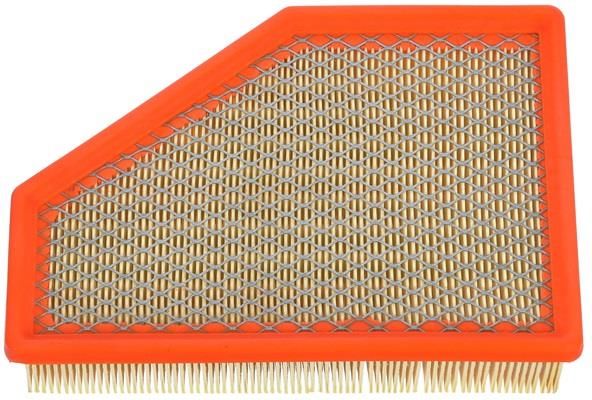 Filtr powietrza Mopar Filtr Powietrza Chrysler Pacifica 3 6 Hybrid 1721 ...