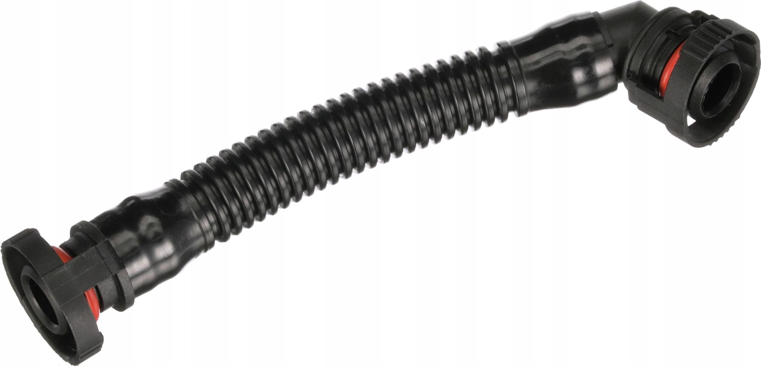 Rapro R19940 Wąż Wentylacja Skrzyni Korbowej - Opinie i ceny na Ceneo.pl