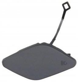 Prasco Zaślepka Haka Przód 1648853423 - Opinie i ceny na Ceneo.pl