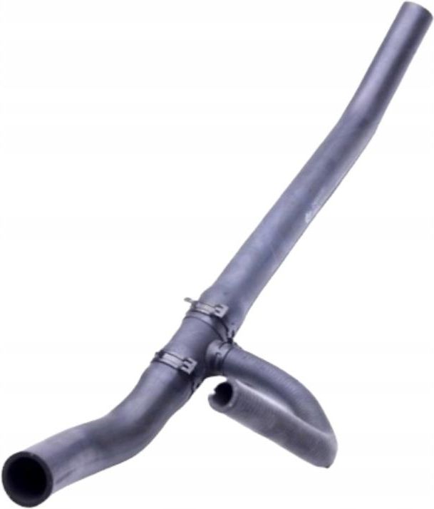 Esen Skv Przewód Chłodnicy Audi 80 16 20 Typ 8A0121101B - Opinie i ceny ...