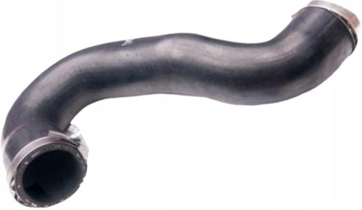 Esen Skv Przewód Turbiny Do Vw Amarok Zamiennik 2H0145980A - Opinie i ...
