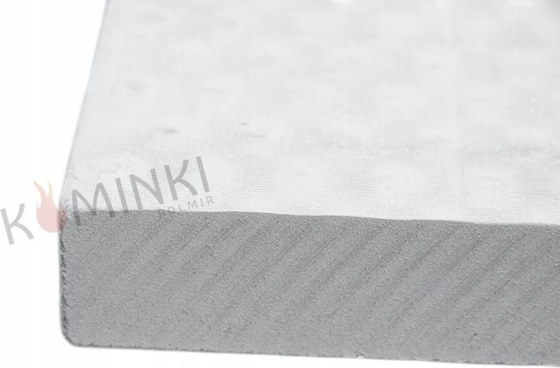 Skamol Skamo Board 1000/610/30 - Opinie i ceny na Ceneo.pl