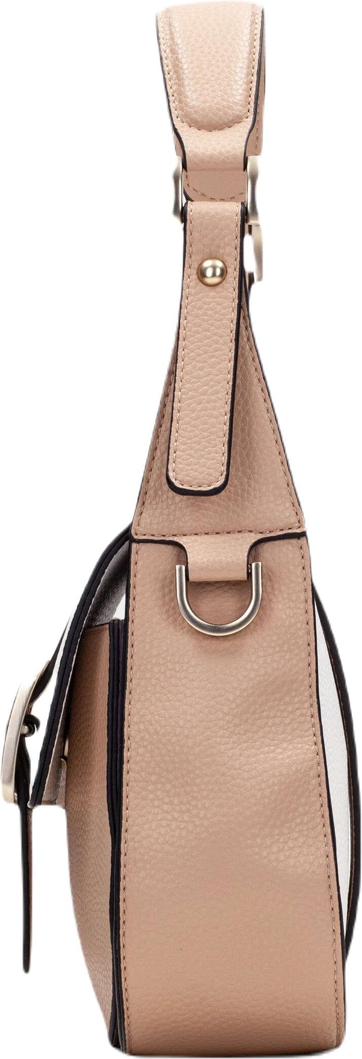 Torebka damska HISPANITAS BV 232511 DESERT-PANNA - Ceny i opinie - Ceneo.pl