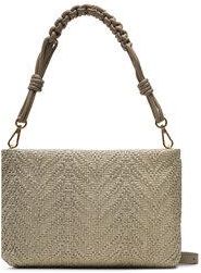 Torebka Gianni Chiarini - BS 8265/23PE BRD Salvia 2154 - Ceny i opinie - Ceneo.pl