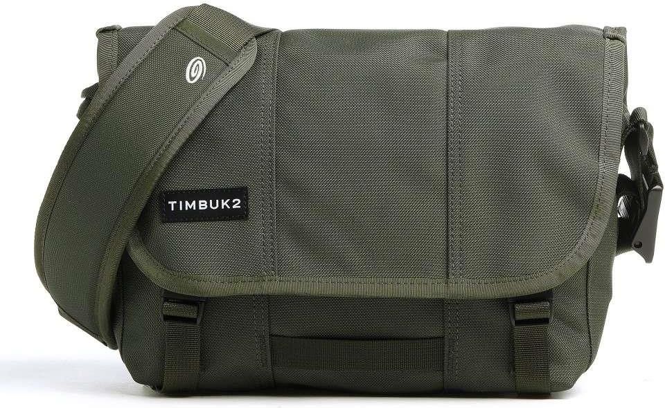 Timbuk2 Heritage Classic XS Listonoszka - Ceny i opinie - Ceneo.pl