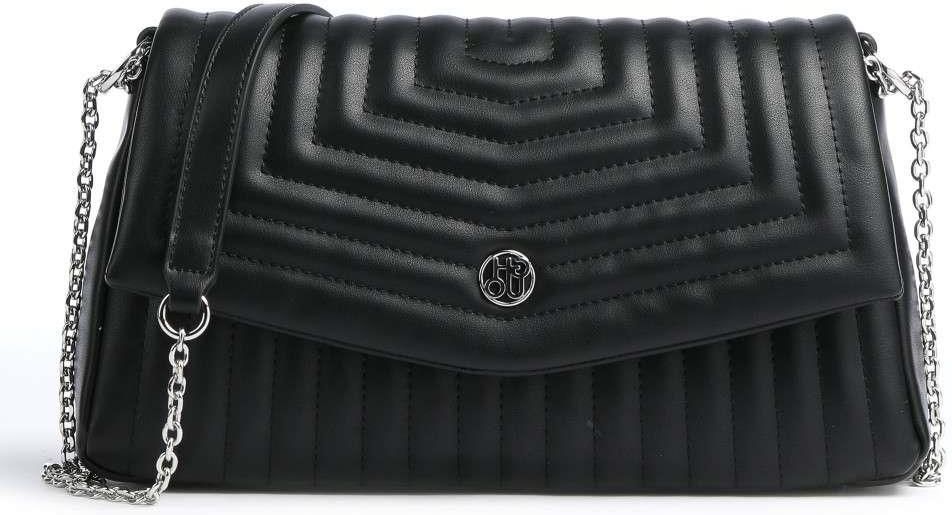 Hugo Lisa Torba przez ramię - Ceny i opinie - Ceneo.pl