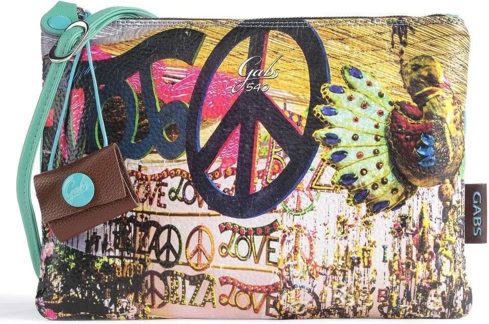 Gabs Trip Beyonce Holiday M Torba przez ramię - Ceny i opinie - Ceneo.pl