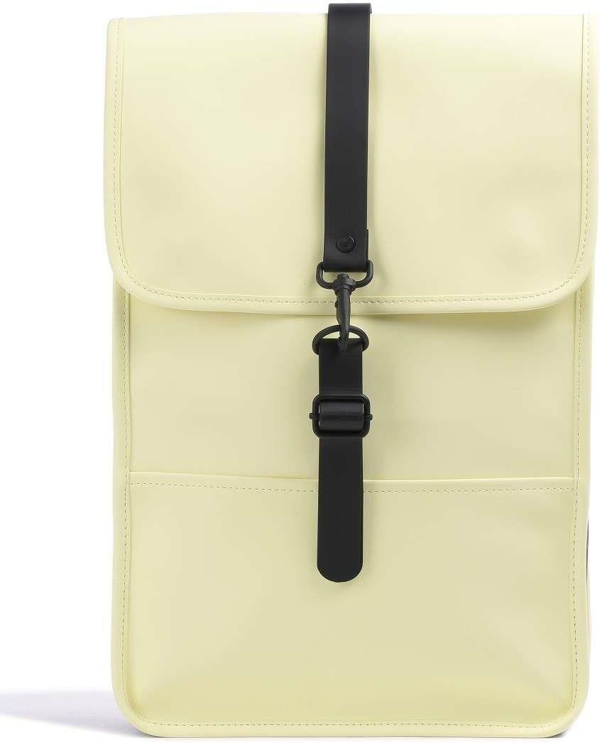 Rains Mini Plecak - Ceny i opinie - Ceneo.pl