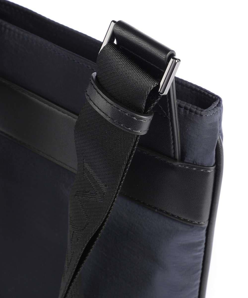 Emporio Armani Signature Torba przez ramię - Ceny i opinie - Ceneo.pl