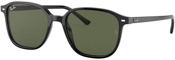 Ray-Ban Leonard RB2193 901/31 L (55) - Ceny i opinie - Ceneo.pl