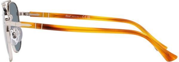 Persol PO1006S 518/56 M (53) - Ceny i opinie - Ceneo.pl