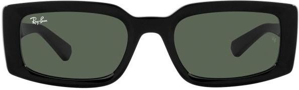 Ray-Ban RB4395 667771 ONE SIZE (54) - Ceny i opinie - Ceneo.pl