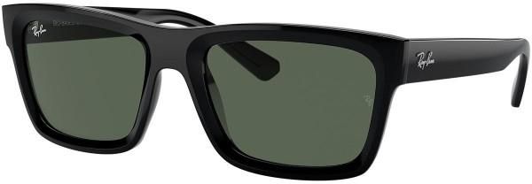 Ray-Ban RB4396 667771 M (54) - Ceny i opinie - Ceneo.pl