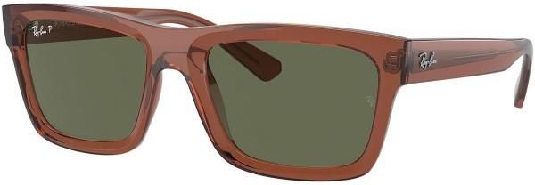 Ray-Ban RB4396 66789A L (57) - Ceny i opinie - Ceneo.pl