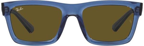 Ray-Ban RB4396 668073 M (54) - Ceny i opinie - Ceneo.pl