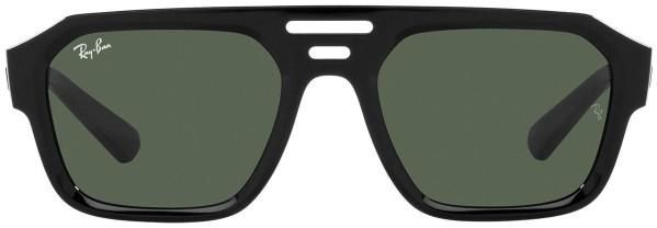 Ray-Ban RB4397 667771 ONE SIZE (54) - Ceny i opinie - Ceneo.pl