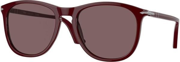 Persol PO3314S 118753 M (55) - Ceny i opinie - Ceneo.pl