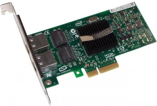 Ibm Ibm, Karta Rozszerzeń Pci-E 2X Rj45 100Mb- (39Y6127) - opinie i ...