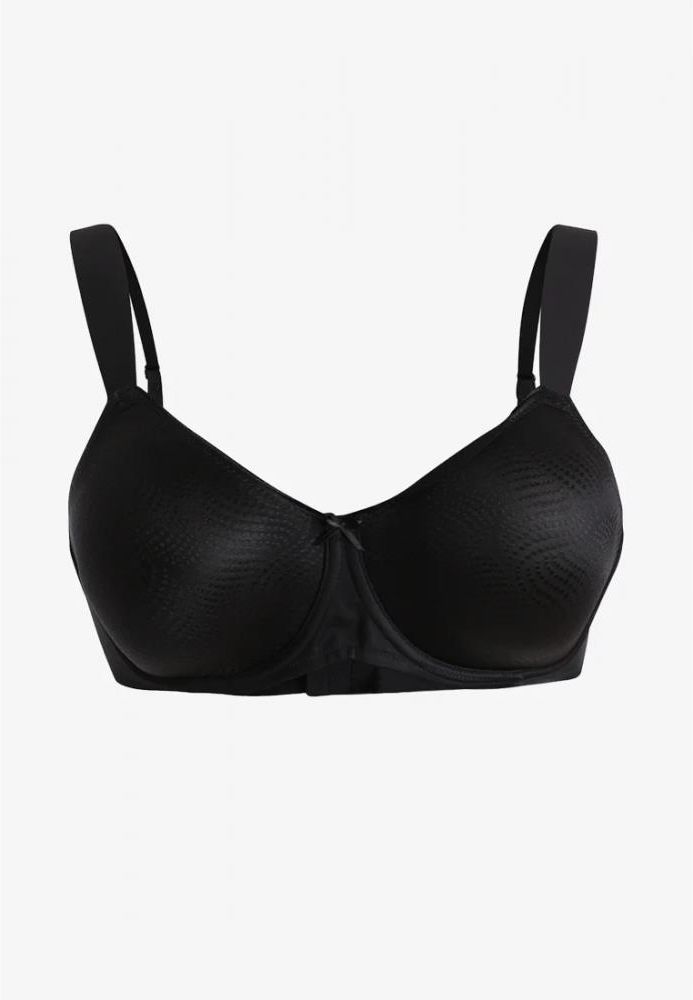 Triumph ESSENTIAL MINIMIZER - Biustonosz z fiszbiną - Ceny i opinie ...