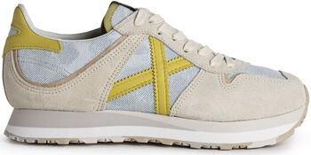 Trampki Munich Massana sky - Ceny i opinie - Ceneo.pl