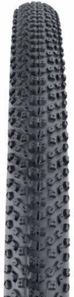 Kenda Opona 26X2,1 60Tpi Dtc - Ceny i opinie - Ceneo.pl