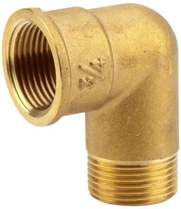 Do nawadniania ogrodu Gardena - Adapter - Ceny i opinie - Ceneo.pl