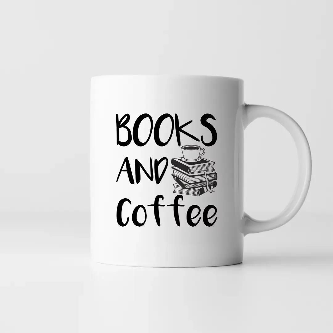 Garibald.Pl Books And Coffee - Opinie i atrakcyjne ceny na Ceneo.pl