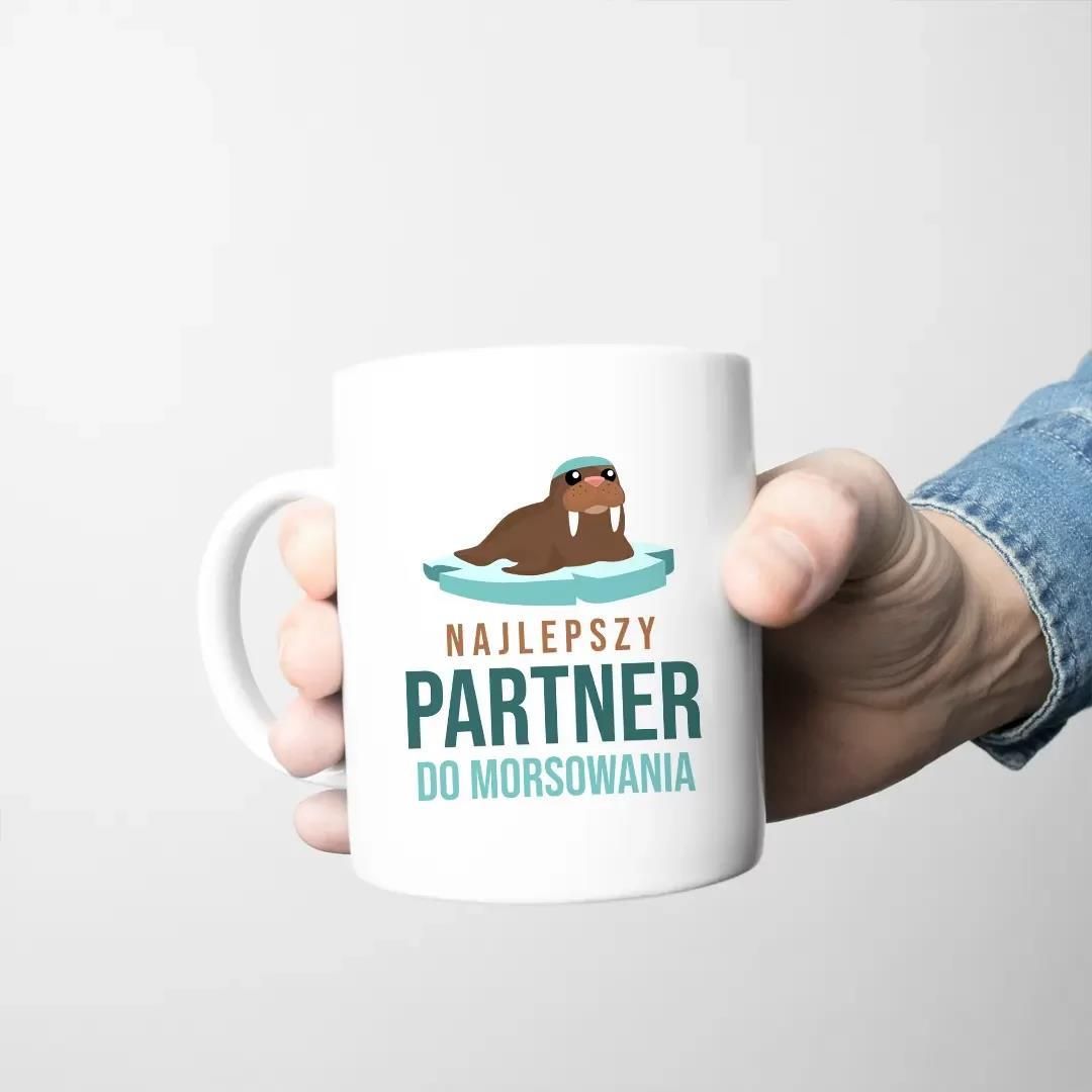 Garibald.Pl Najlepszy Partner Do Morsowania - Opinie i atrakcyjne ceny ...