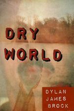 Dry World - Literatura obcojęzyczna - Ceny i opinie - Ceneo.pl