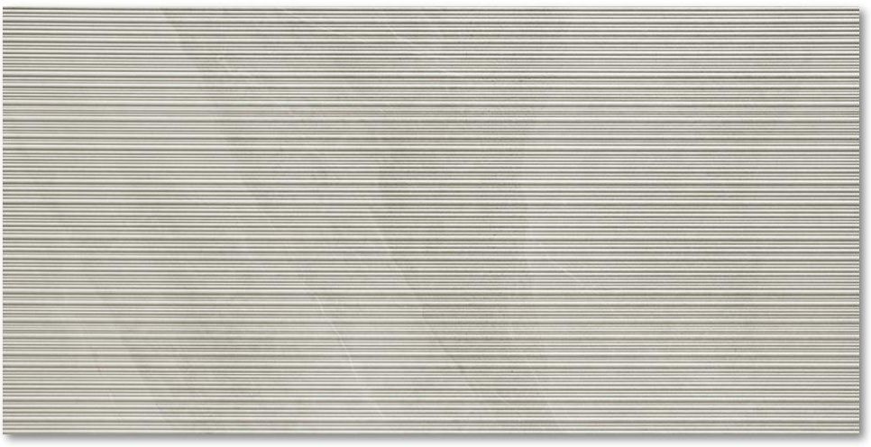 Płytki Impronta Shale Ribbed Moon Mat 60X120 3D Szary - Opinie i ceny ...