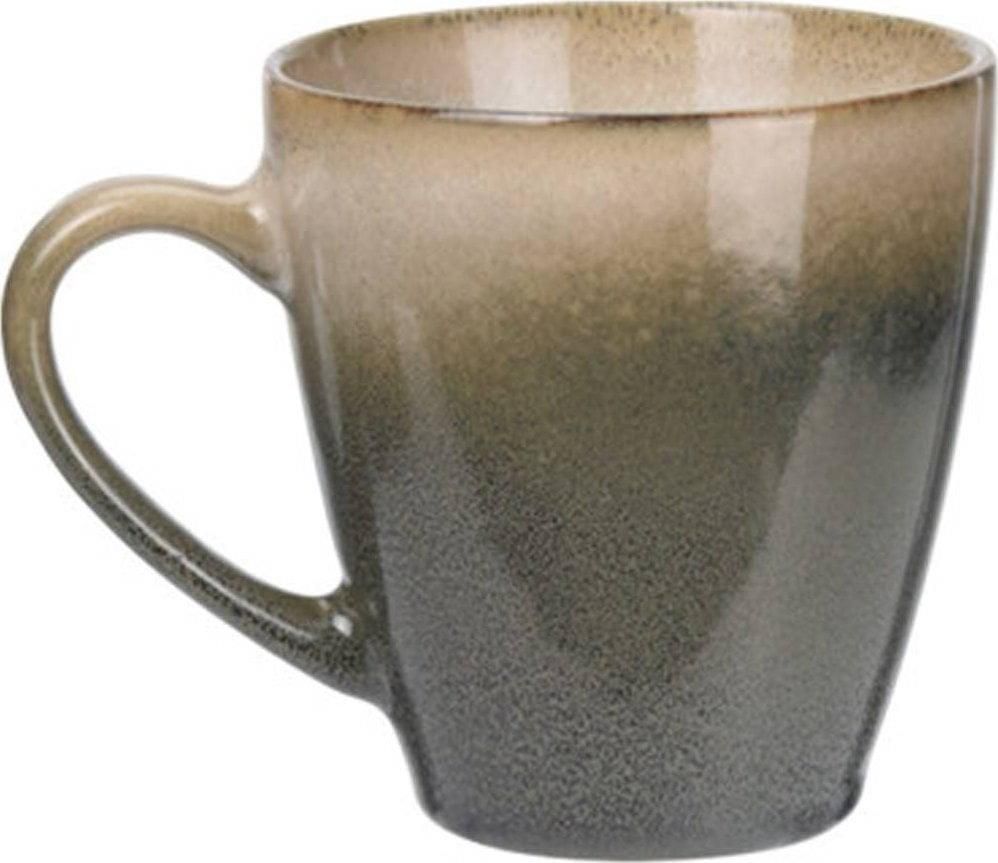 Siaki Collection Elegancki Kubek Z Kamionki Ozdobny Wygodny 320Ml ...