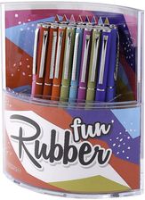 Penmate Długopis T - Ceny i opinie - Ceneo.pl