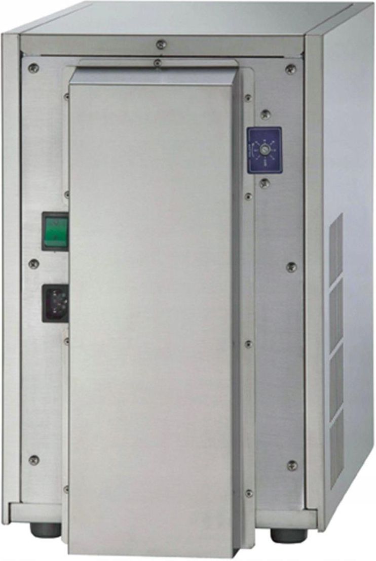 Ich-Zapfe Saturator Do Wody Blusoda Box 30 Fizz Pod Blat 453397 ...