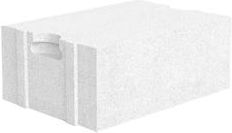 Materiały konstrukcyjne Solbet Gazobeton 300x240x590 klasa 500 30cm ...