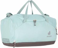 Deuter Torba sportowa Hopper 48 cm jade-graphite - Ceny i opinie - Ceneo.pl
