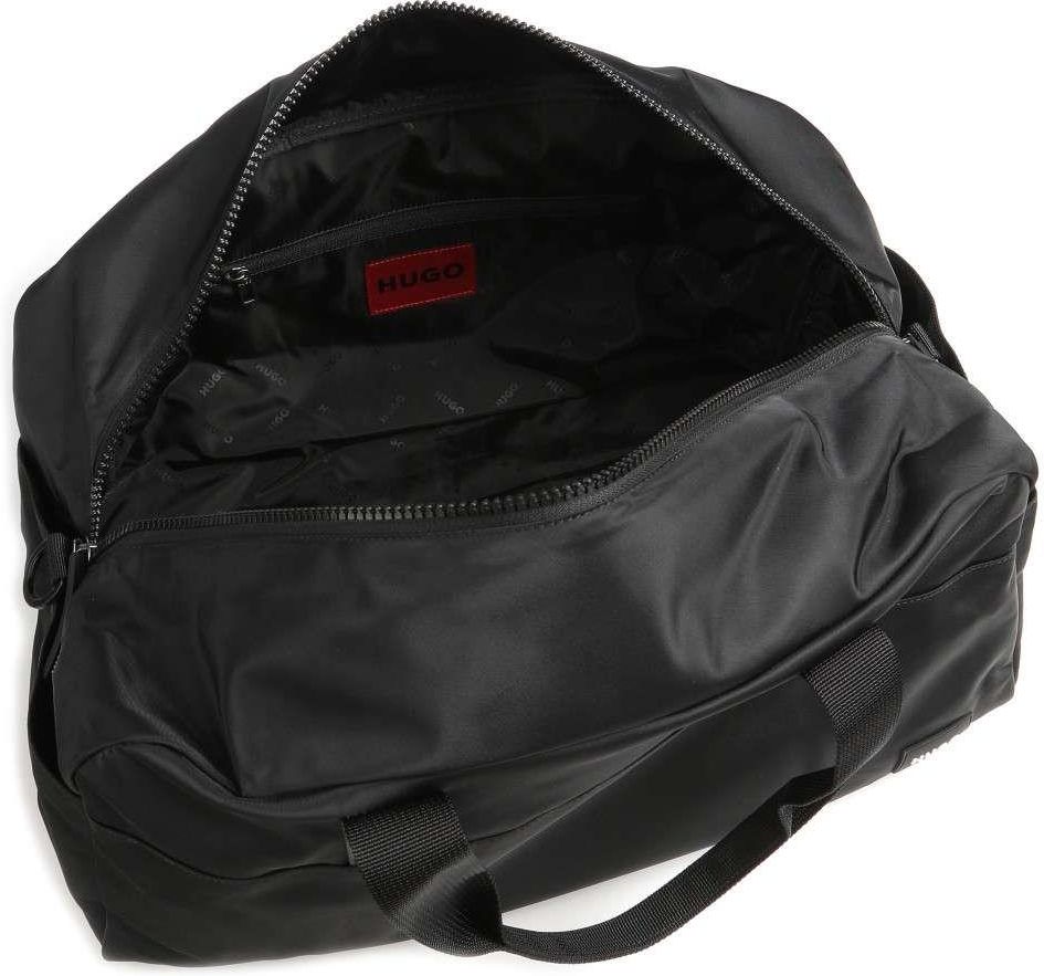 Hugo Ethon 2.0 Ethon 2.0 Torba weekendowa - Ceny i opinie - Ceneo.pl