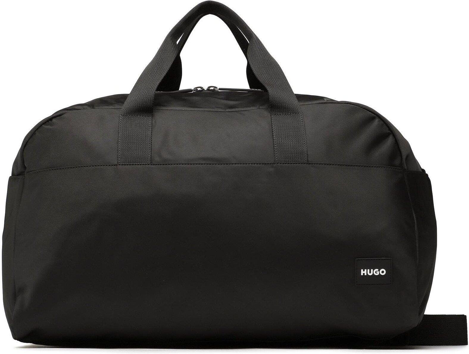 Hugo Ethon 2.0 Ethon 2.0 Torba weekendowa - Ceny i opinie - Ceneo.pl