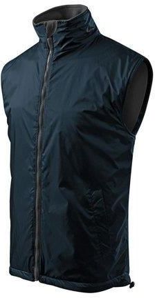 Malfini Adler Kamizelka Robocza Męska Adler Malfini Body Warmer 509 ...