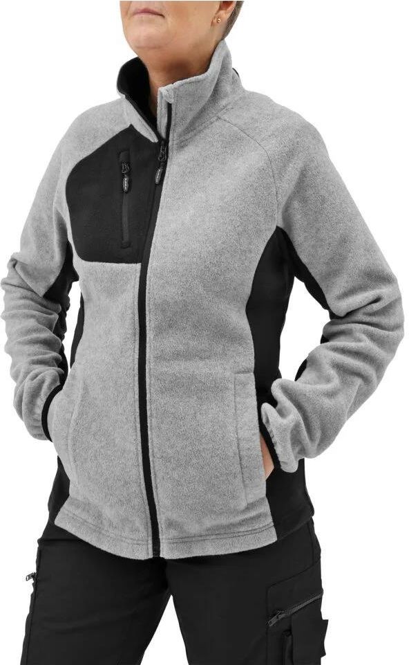 Blue Wear Bluza Polarowa Damska Xxl - Ceny i opinie - Ceneo.pl