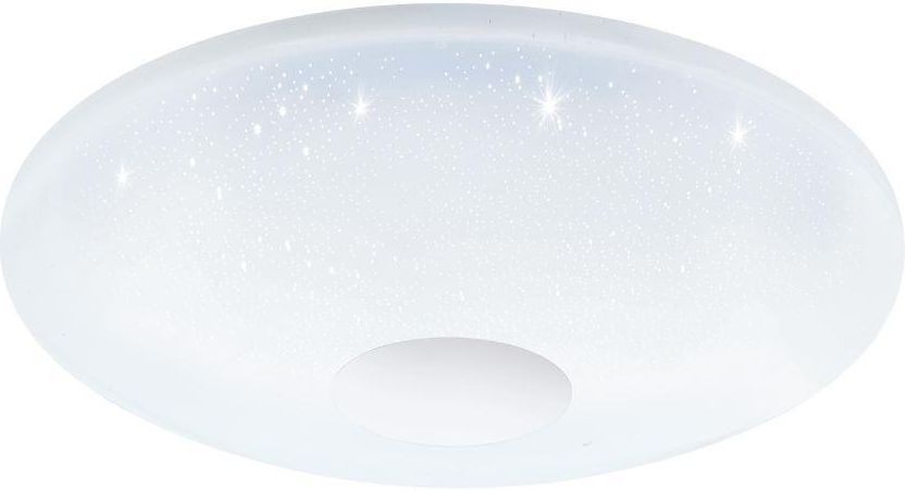 Eglo Plafon Led 17W Voltago-C 96684 (96684Eglo) - Opinie i atrakcyjne ...