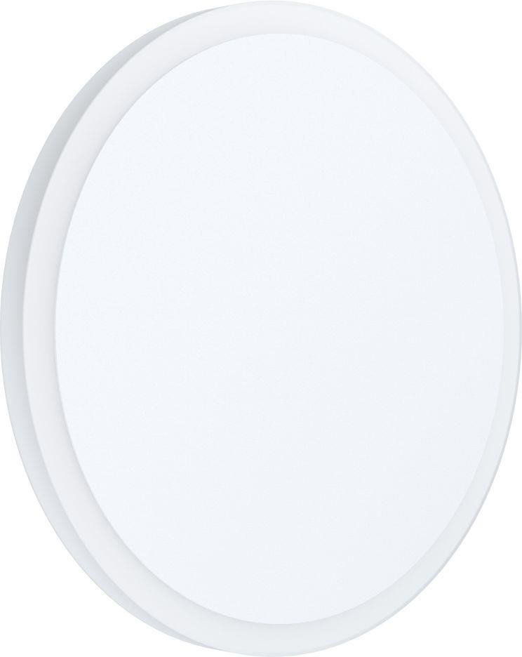 Eglo Plafon Led 8,6W Mongodio 1 98656 (98656Eglo) - Opinie i atrakcyjne ...