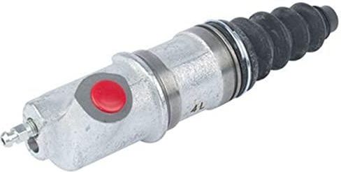 Metelli 54 0068 Sprzęgło Hydrauliczne - Opinie i ceny na Ceneo.pl