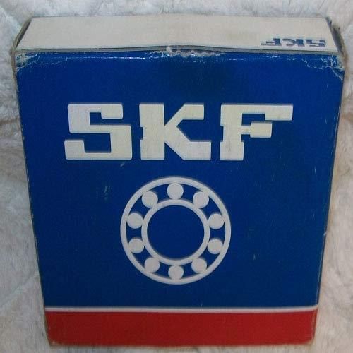 Skf 2307 Etn9 C3 Samonastawne Łożysko Kulkowe - Opinie i ceny na Ceneo.pl